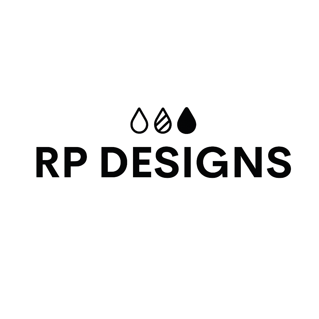 RP Designs